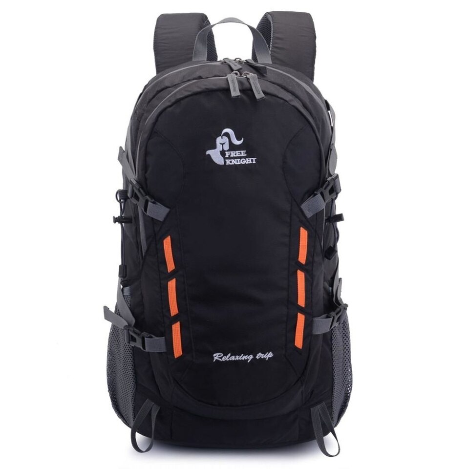 40L Ultralight Travel Backpack Waterproof Army Backpacks - Adonistrade