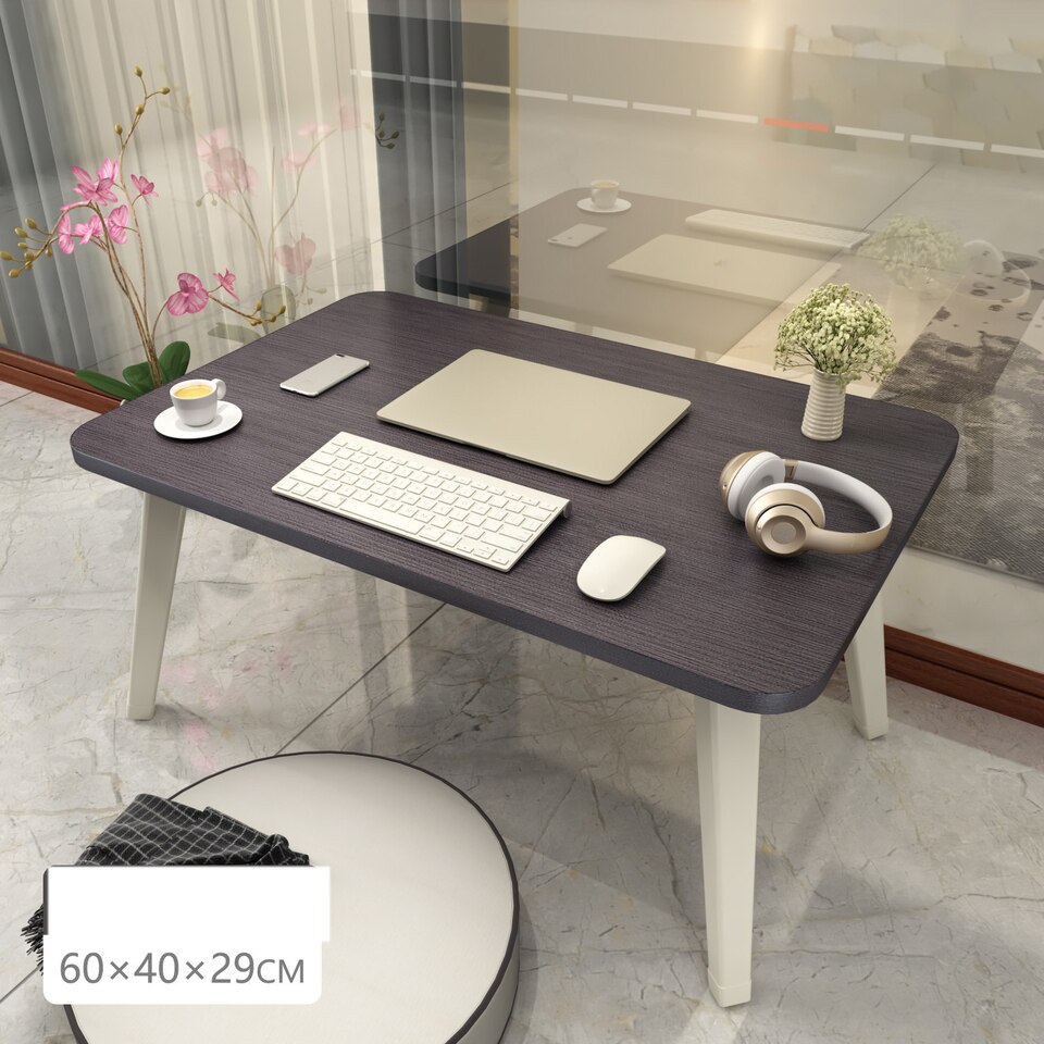 Bedside Table Office Desks - Adonistrade