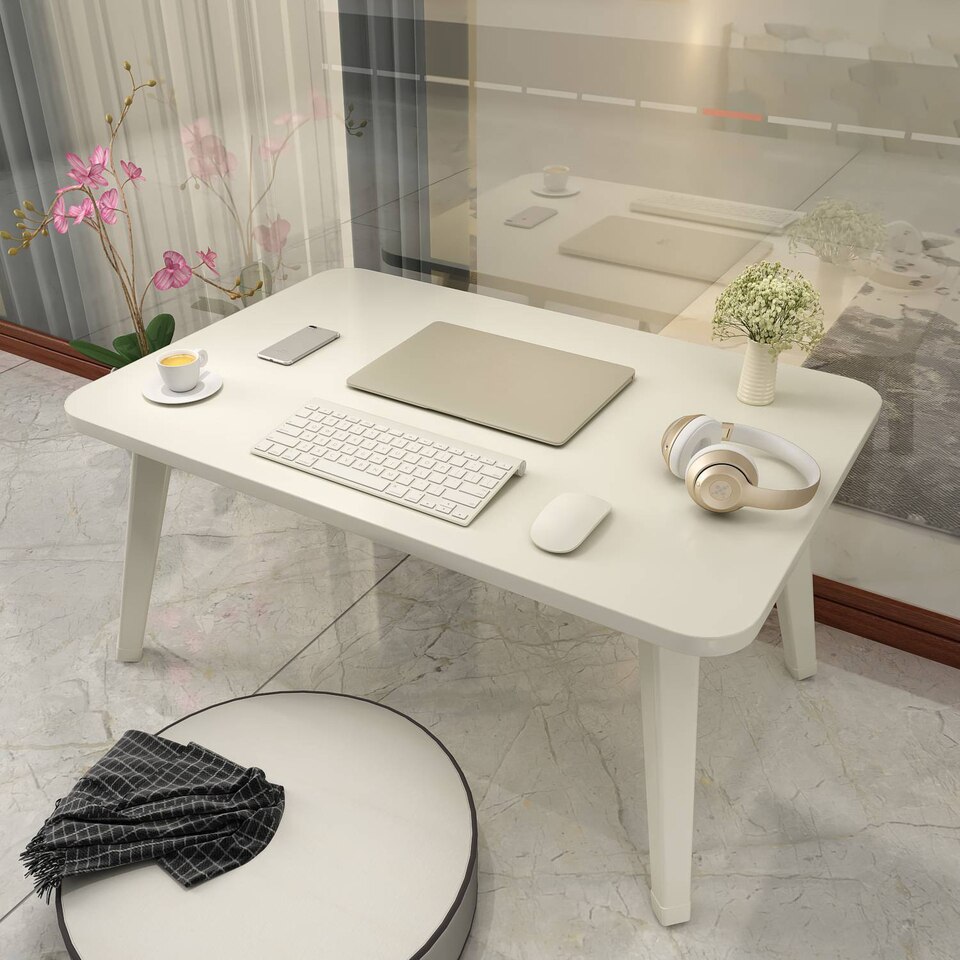 Bedside Table Office Desks - Adonistrade