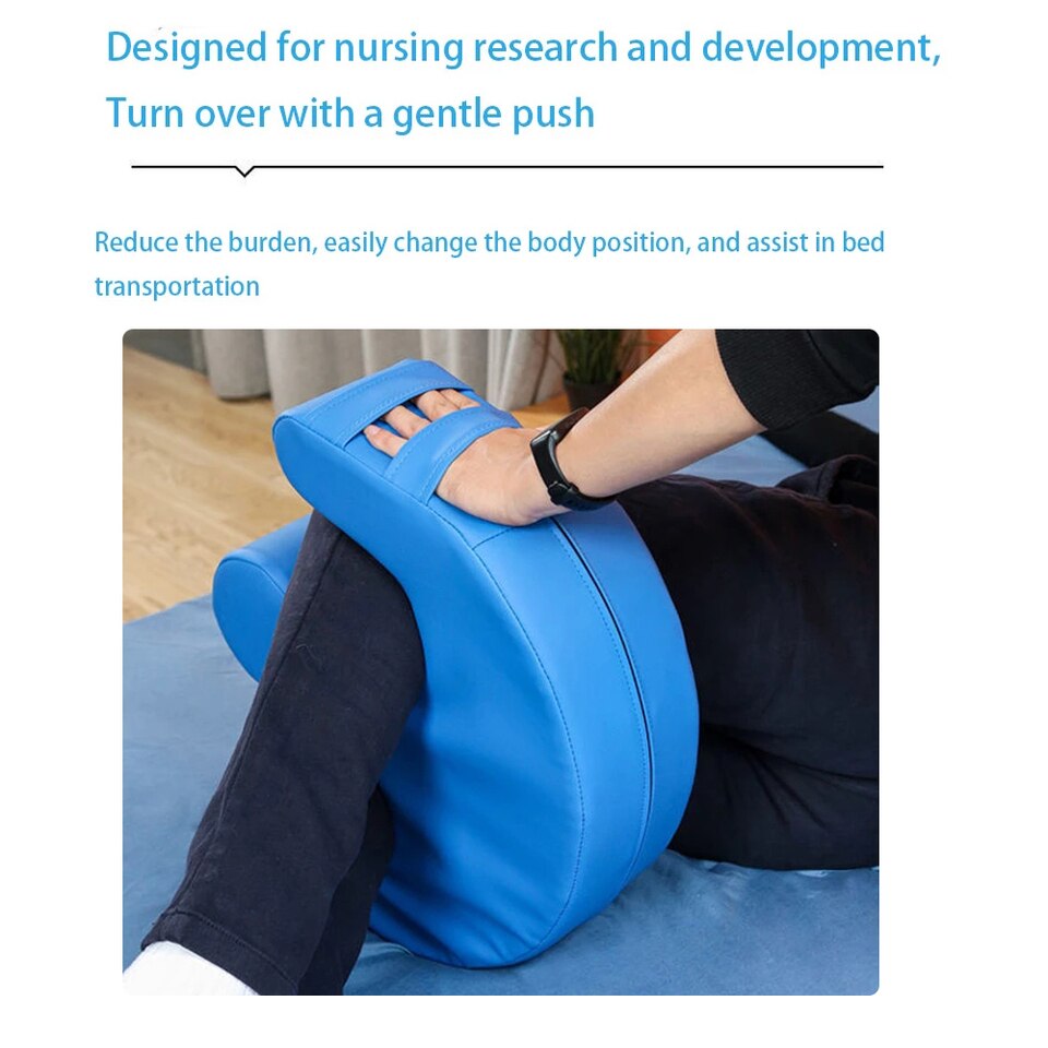 Patient Turning Device Nursing accessories - Adonistrade
