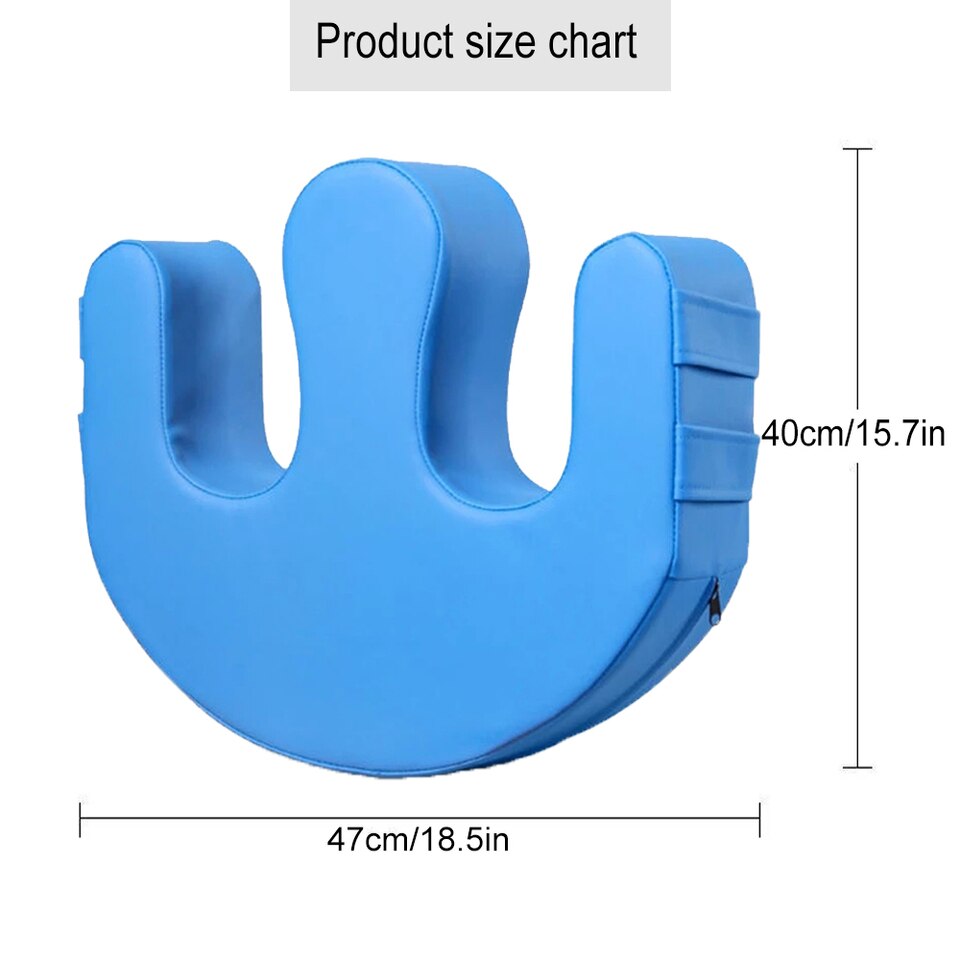 Patient Turning Device Nursing accessories - Adonistrade