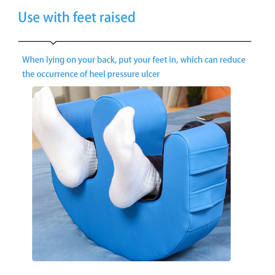 Patient Turning Device Nursing accessories - Adonistrade